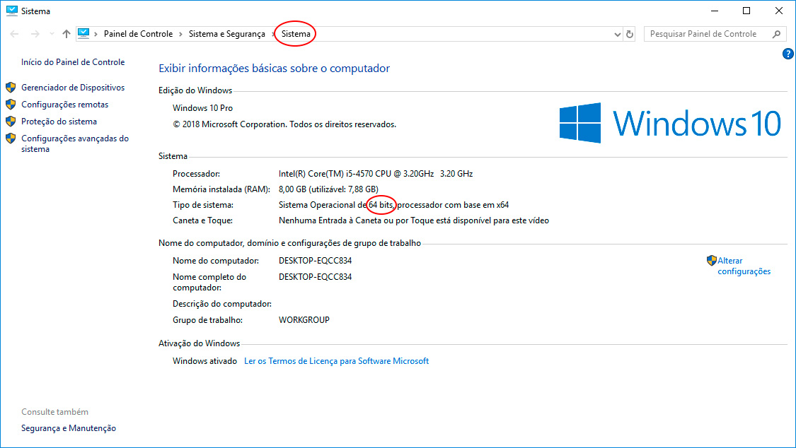 Como Repor O Computador Para Uma Data Anterior Utilizando A Fun o De